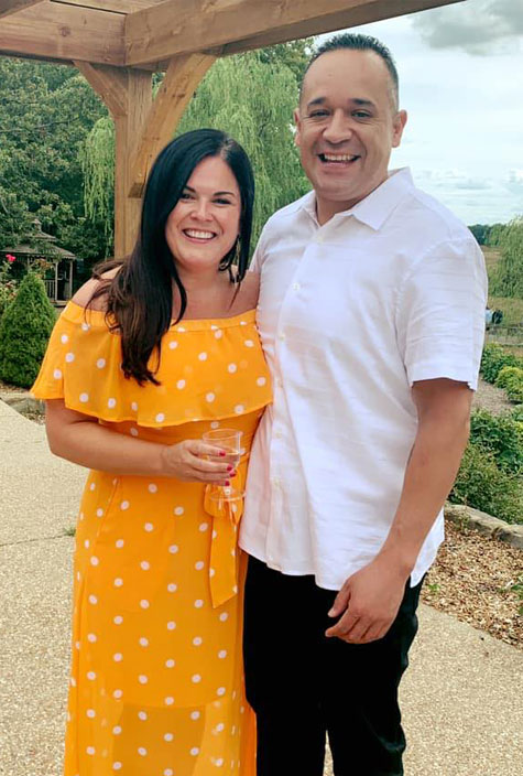 About | Trease Morgan Mortgage Group