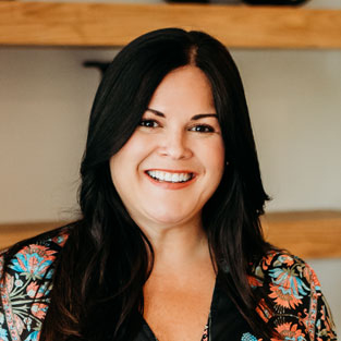 Welcome to the Trease Mortgage Group at Summit Funding, Inc.