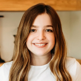 About Us | Trease Mortgage Group at Summit Funding, Inc.