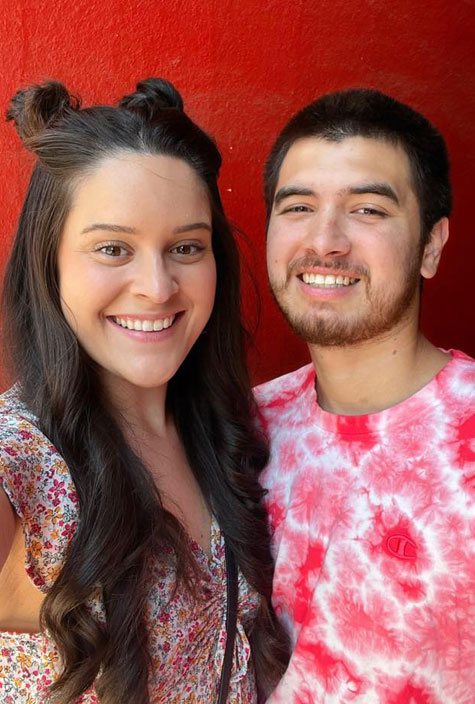 About Us | Trease Mortgage Group at Summit Funding, Inc.