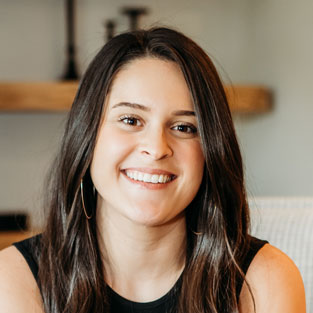 Welcome to the Trease Mortgage Group at Summit Funding, Inc.